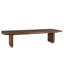 Lexington Portman Double Pedestal Dining Table | Perigold